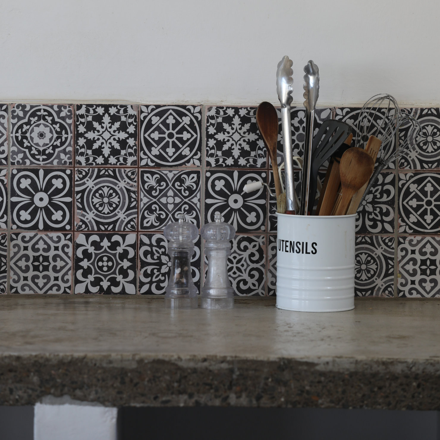 A Tranquil Oasis in the Namib Desert: The Desert Shack - Life in Namibia